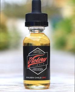 Products – Page 2 – Victory Liquid