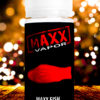 MAXX SAMPLER – Top 5 – Victory Liquid