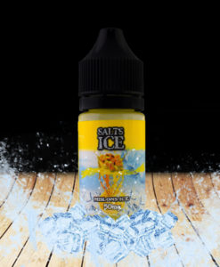 Products – Page 2 – Victory Liquid