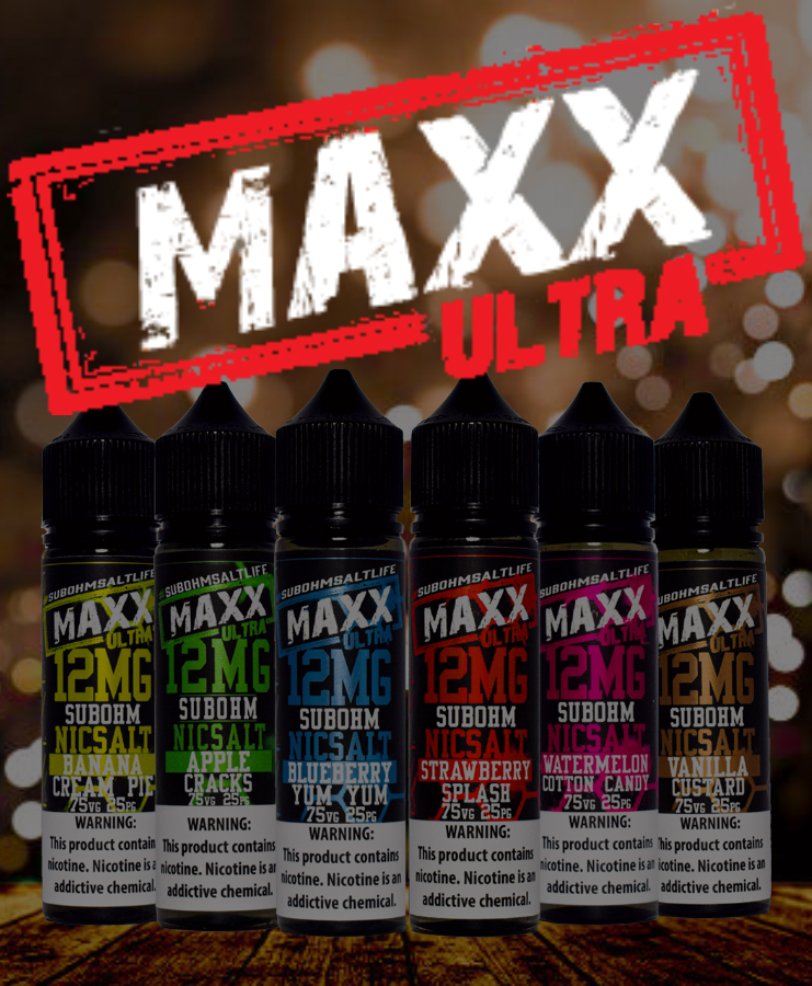 Products – Victory Liquid