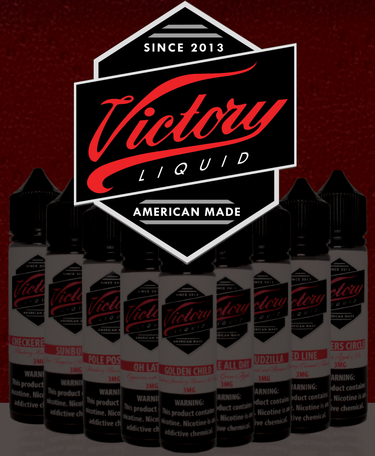 Products – Victory Liquid
