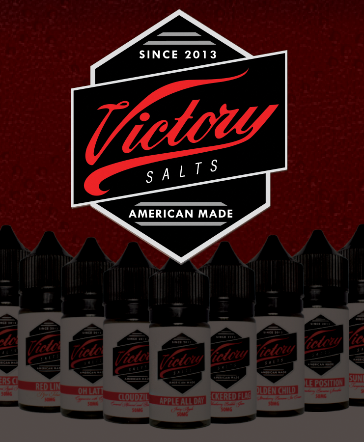 Products – Victory Liquid